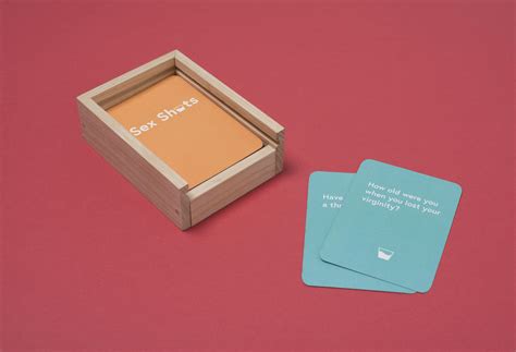 Sex Shots UWE Bristol Graphic Design Typenowhere