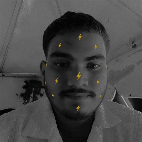 ⚠️ Scam Alert ⚠️ Fake Rto Challan Sent On Whatsapp 📱 One Click On Apk