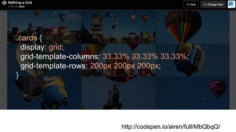 Css Grid Layout Pptx Css Grid Layout Pptx