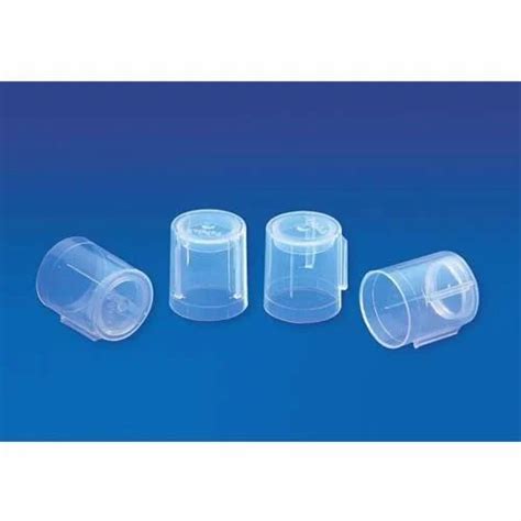 Polylab Plasticware Measuring Cylinders Hexagonal Manufacturer From Mumbai
