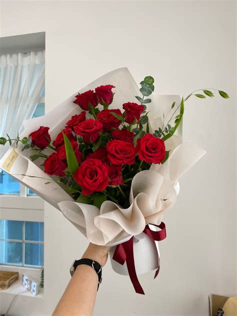 여수꽃다발 예쁜 메디치가든 여수꽃집 네이버 블로그