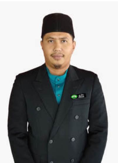 Seratis Pusat Tarbiah Hafiz Al Quran
