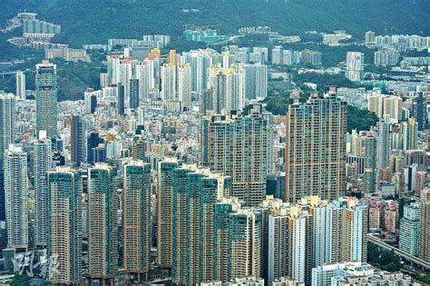 Ccl連升2周累升2 65 創4個月新高 16 18 20230303 即時財經新聞 明報財經網