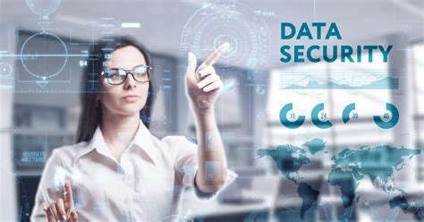 Protect Your Data Tips For Securely Sharing Sensitive Information Seqrex