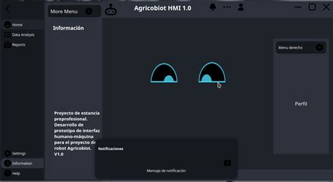 Github Jdfloresfhmi Robot Prototipo De Hmi Para Robot Agricola Github Jdfloresfhmi Robot Prototipo De Hmi Para Robot Agricola