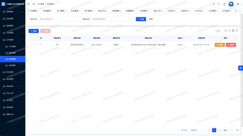 Xiaomayi Vue首页、文档和下载 前后端分离后台管理系统 Oschina 中文开源技术交流社区