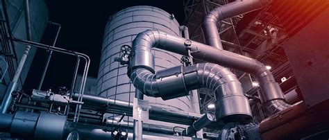 Catalytic Reaction Engineering With Gproms Process Gproms Process Siemens Global Website