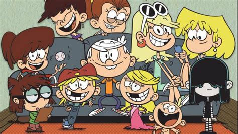 What You Need To Know About Nickelodeon Sexual Harassment Allegations NZ Herald