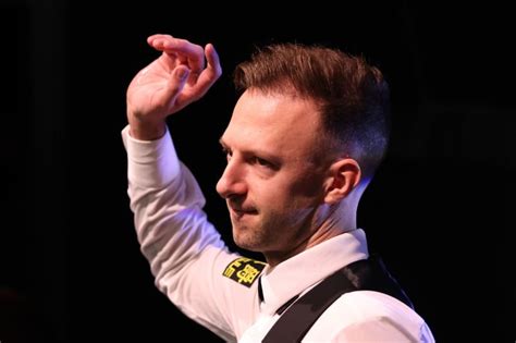 richest snooker players the 11 players who earned most prize money in
