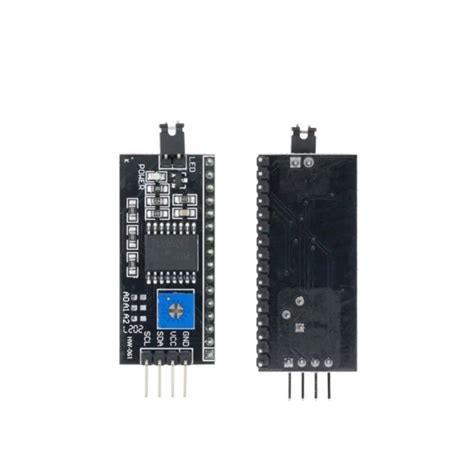 Lcd 16022004 16x2 20x4 Lcd Screen Liquid Crystal Display Module For