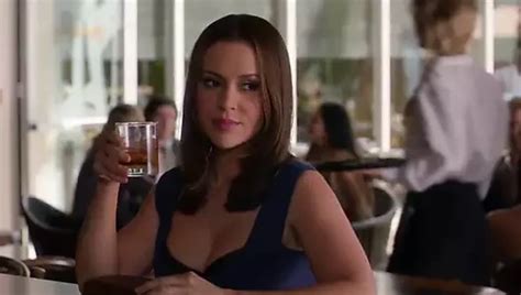Alyssa Milano Nude Porn Videos And Sex Tapes 2 Xhamster