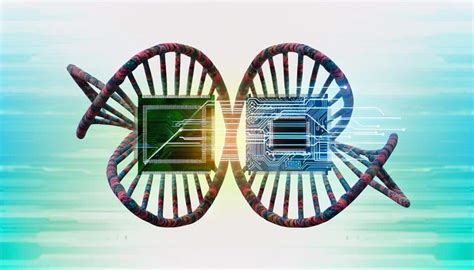 What Are Superior Strategies For Genetic Algorithm Optimization Algorithm Examples