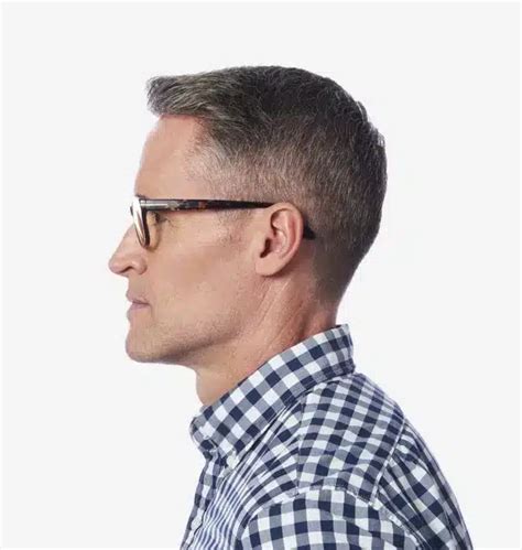 Starkey Genesis Ai 24 Invisible Hearing Aid