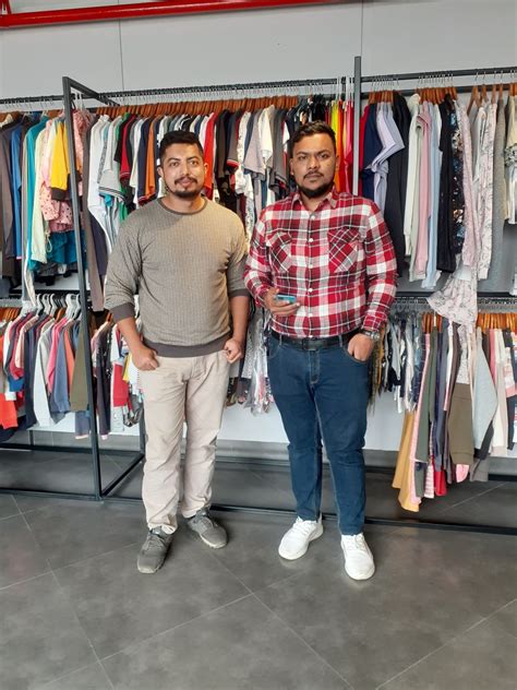 Tawfiq Elahi On Linkedin With Head