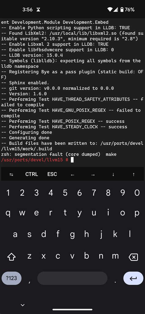 Caching The Service Container Rlaravel