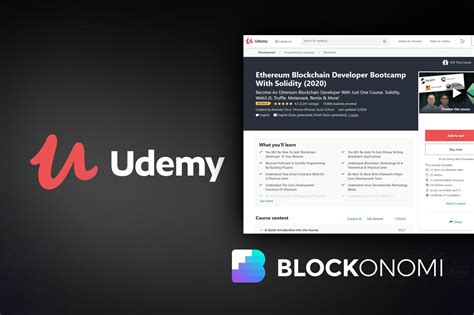 Udemy Review 2023 Online Learning Platform All The Pros And Cons