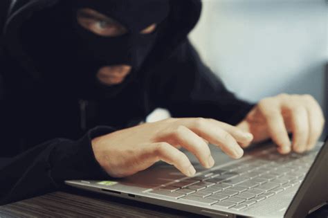 Malicious Bots Drive Surge In Serious Human Crimes Arkose Labs