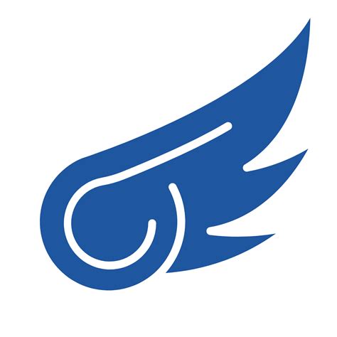 Wos Documentation Wos Documentation