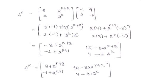 [solved] This Is The First Time I Have Has To Multiply 3 Matrices Together Course Hero