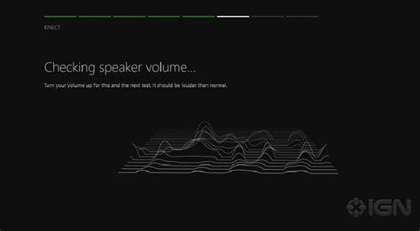 Xbox One Update Problems Xbox One Guide Ign