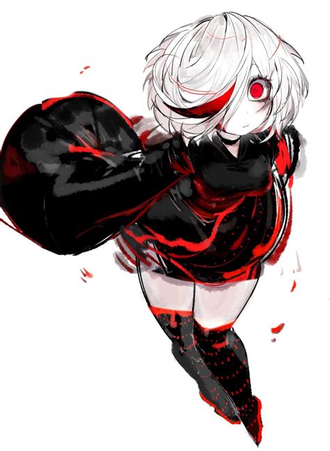 Sage Sonic And More Drawn By Usa Danbooru