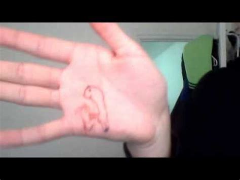 My SExy SEx Puppets YouTube