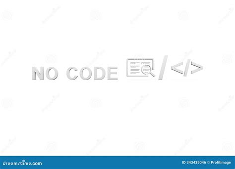 Qr Code Concept Vector Illustration 152644911