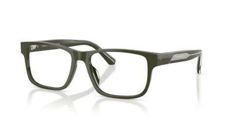 Our Newest Glasses Collection Online Prescription Glasses Vision Express