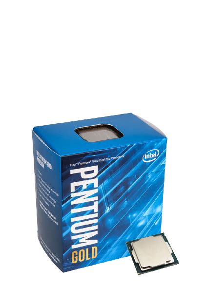 INTEL PENTIUM G6400 PROCESSOR Suhadha Computer Center Gampaha
