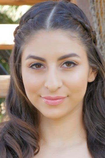 Sex Ed Abroad 2017 Solarmovies