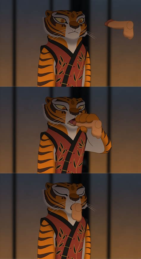 Rule 34 2016 Anthro Balls Closed Eyes Clothed Clothing Deep Throat