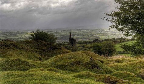 A Heap Of Trouble Managing Elasticsearchs Managed Heap Elastic Blog