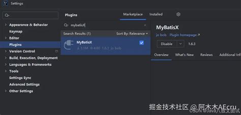 Idea使用这十个插件让你的编码效率提高80！让你嘎嘎摸鱼上idea 编码插件 Csdn博客