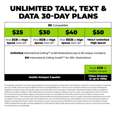 Simple Mobile Tcl A3 Cell Phone 32gb Prime Black Prepaid Smartphone
