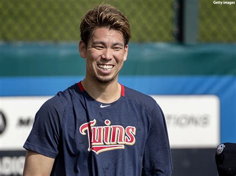 前田健太がps第1戦の先発へ 5年連続進出も先発登板は4年ぶり Baseball King