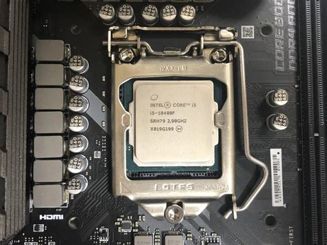 【intel】cpu・マザーボード対応表で互換性をチェック。【チップセット・ソケット一覧】