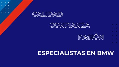 Motores 502 Autoventas Added A Motores 502 Autoventas