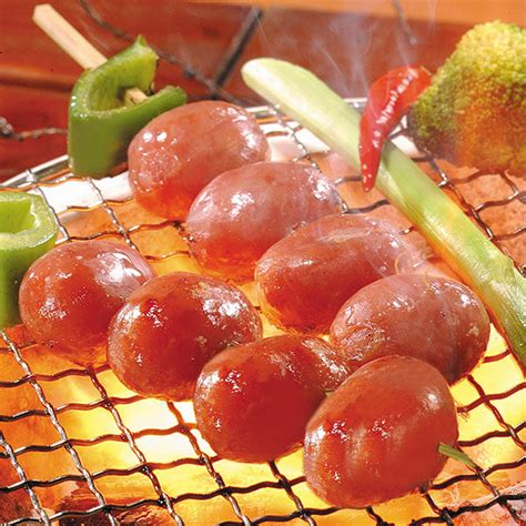 黑橋牌一斤原味珍珠香腸真空包 牛肉 牛排 Yahoo奇摩購物中心