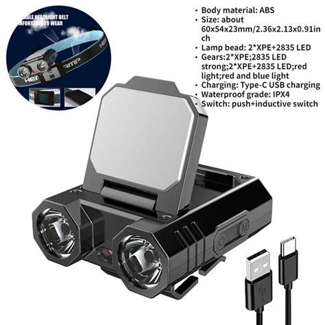 홈 제품 세일 아이템 최고 매출 신상품 Home And Garden 피드백