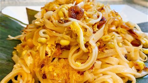 မြိတ်ကတ်ကြေးကိုက် ၿမိတ္ကတ္ေၾကးကိုက္ ကြော်နည်း How To Make Fried Kway Tewo Youtube