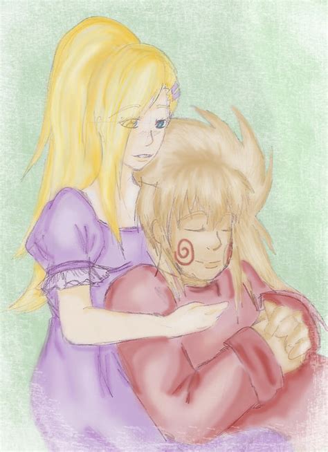 Cuddle Bugs By Saiyaness On Deviantart