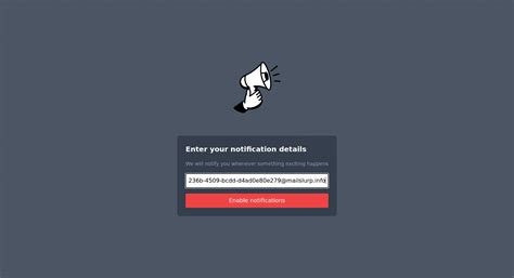 Test Laravel Dusk By Sending Emails Via Mailable Or Notification