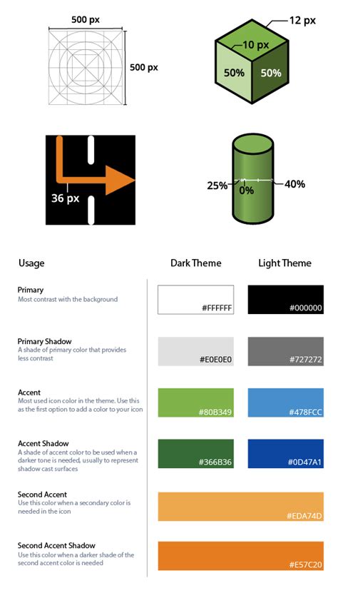 Icons Ansys Developer Portal