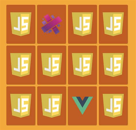 Github Barclaydmemory Game Memory Game Written Using Vanilla Javascript
