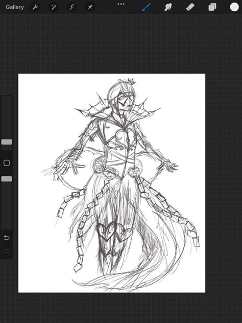 Overblot Riddle Disney Twisted Wonderland Amino