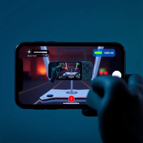Ios 26 Update Causing Lag And Frame Drop Issues Leveluptalk