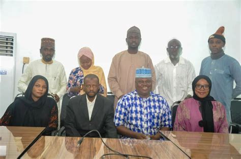 Abdulrahman Abdu Pmpro Gga Fcsi On Linkedin Congratulations My People