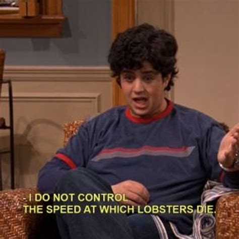 Stream Spongebob Squarepants Intro F U N Song By Badlyreworkedmidis Listen Online For Free