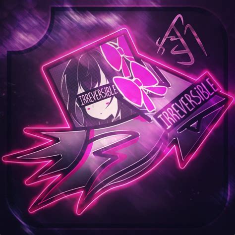 Geometry Dash Pfp