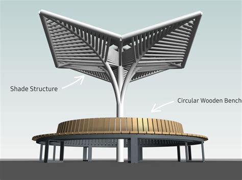 Ibrahim Alharahsheh On Linkedin Bim Bimmodeling Revit Revitarchitecture Autodeskrevit Panels…